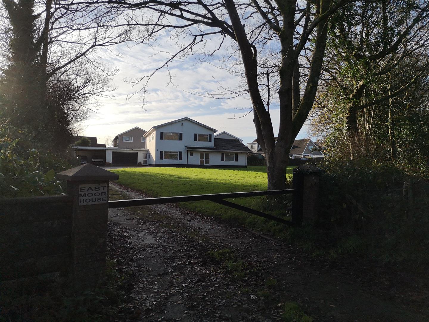 Properties for Sale - Grid - Dawsons - Estate Agents in Swansea and ...